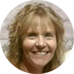 Contact Us - Zest Media South West Ltd